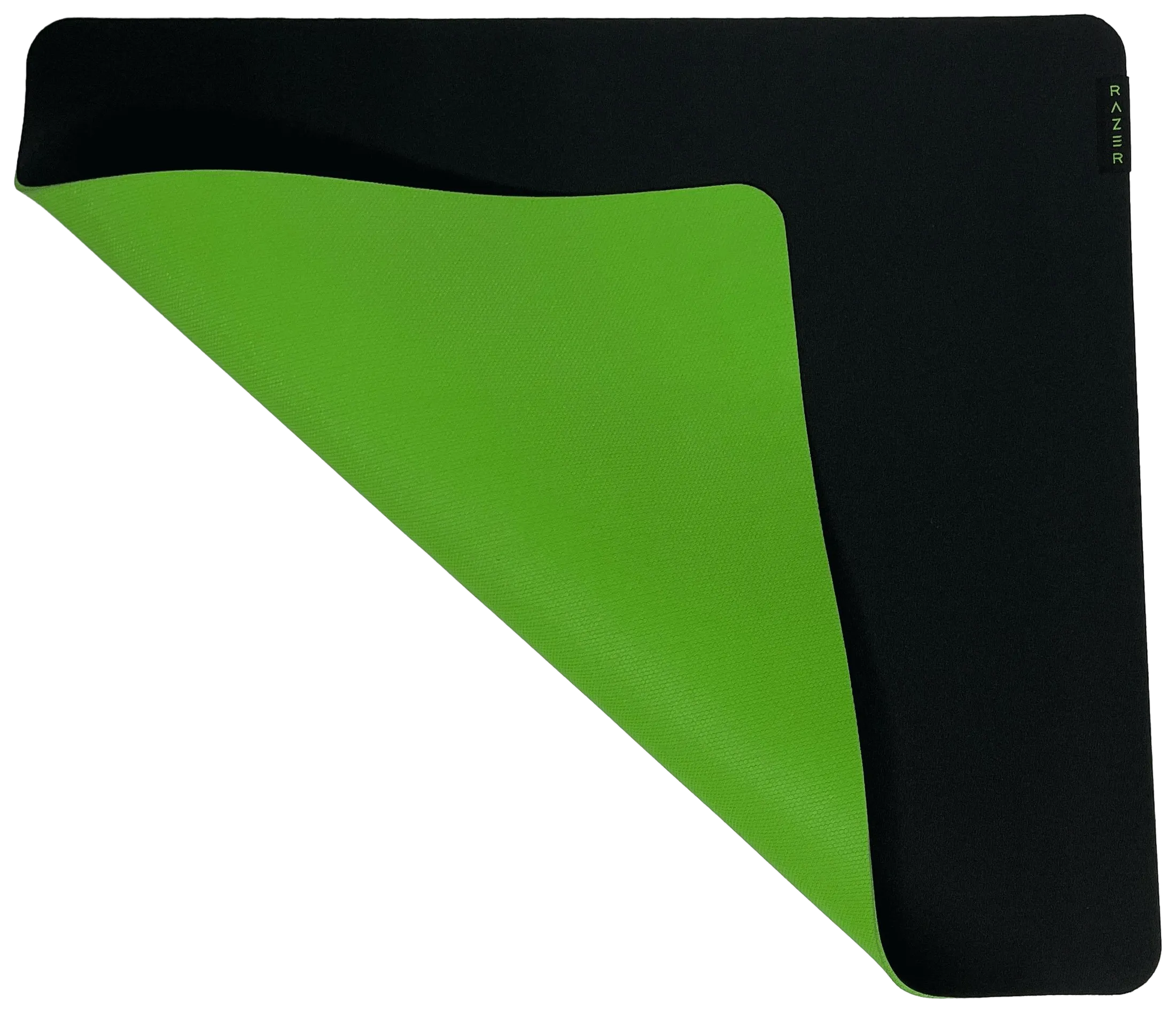 Razer Goliathus V3 (Razer Gigantus V2)